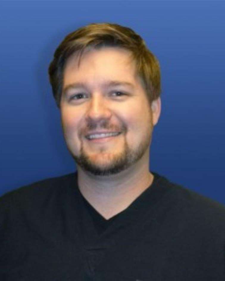 Dentist in Durango CO | Dr. Ryan Whitman, DDS